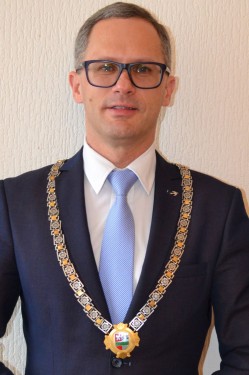 Kaimai ir miesteliai ne vien žemės ūkiu gyvi